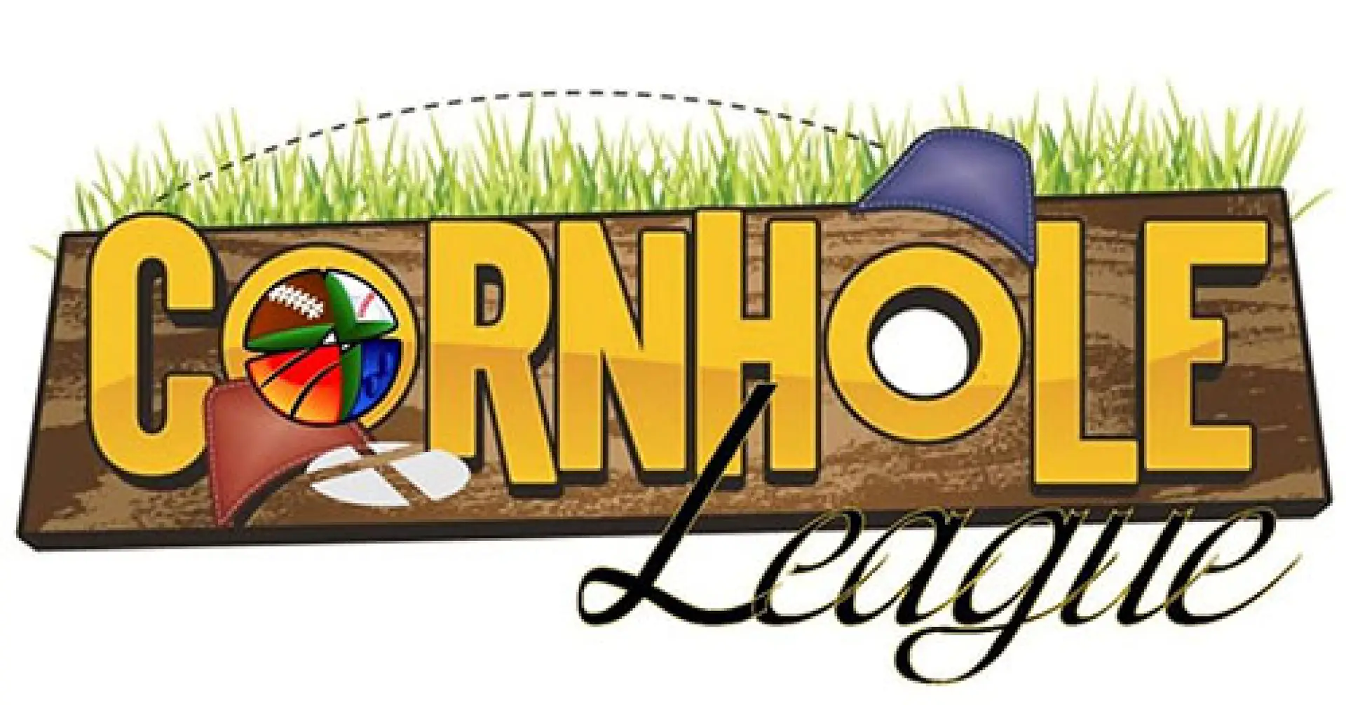 Congratulations to the Corn Hole League Champs! | Pine Ridge Country Club