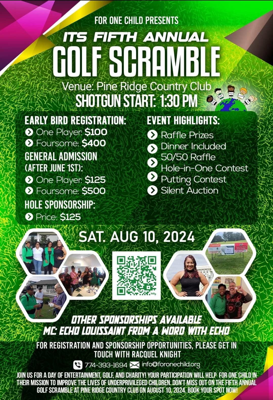 Public GOLF MA | Pine Ridge Country Club